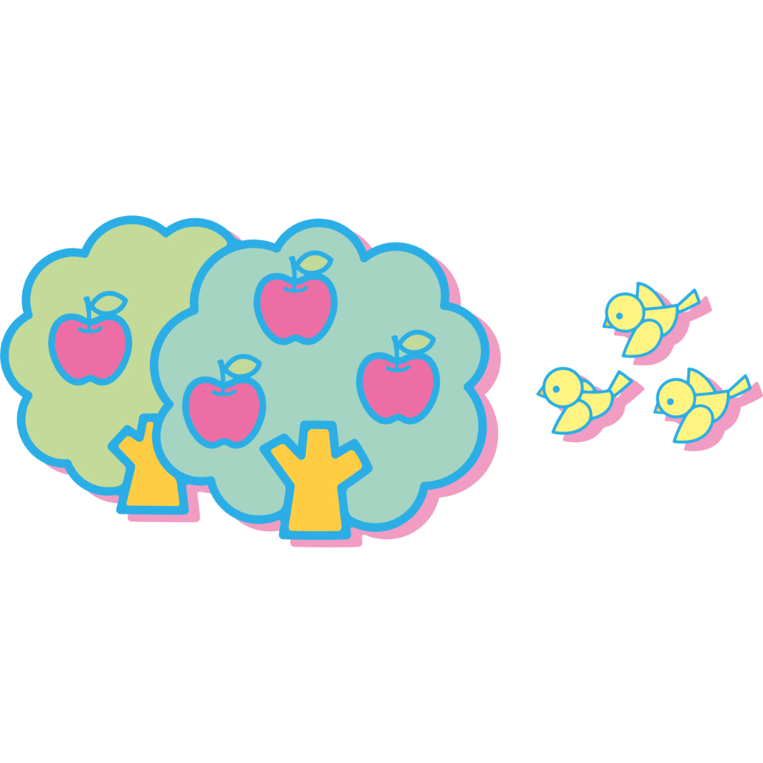 Hello Kitty Svg Hello Kitty Svg File Kitty Svg Cat Svg C Inspire