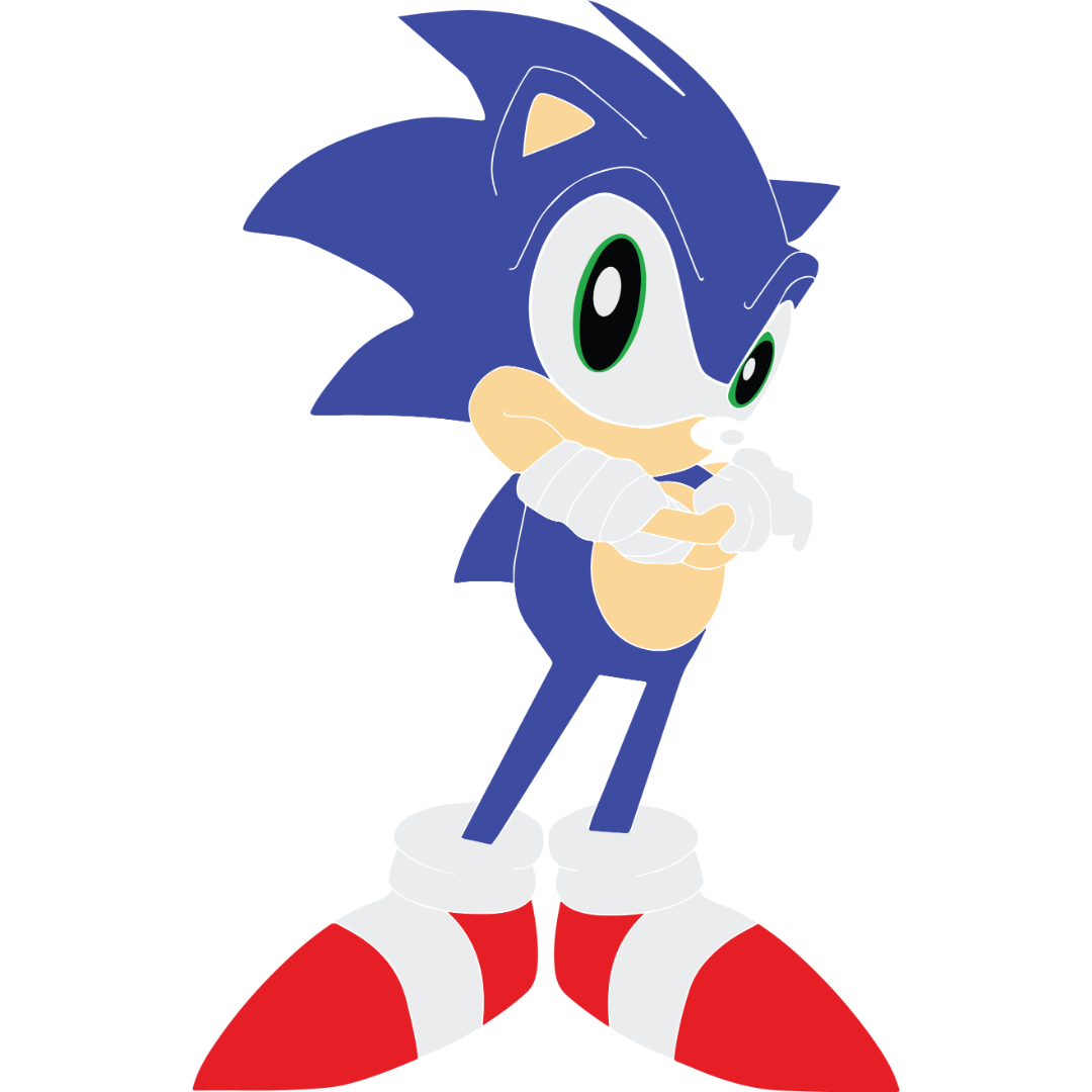 Bluey Svg, Bluey Vector, Bluey Cutfile, Cartoon Svg, Cartoon | Inspire ...