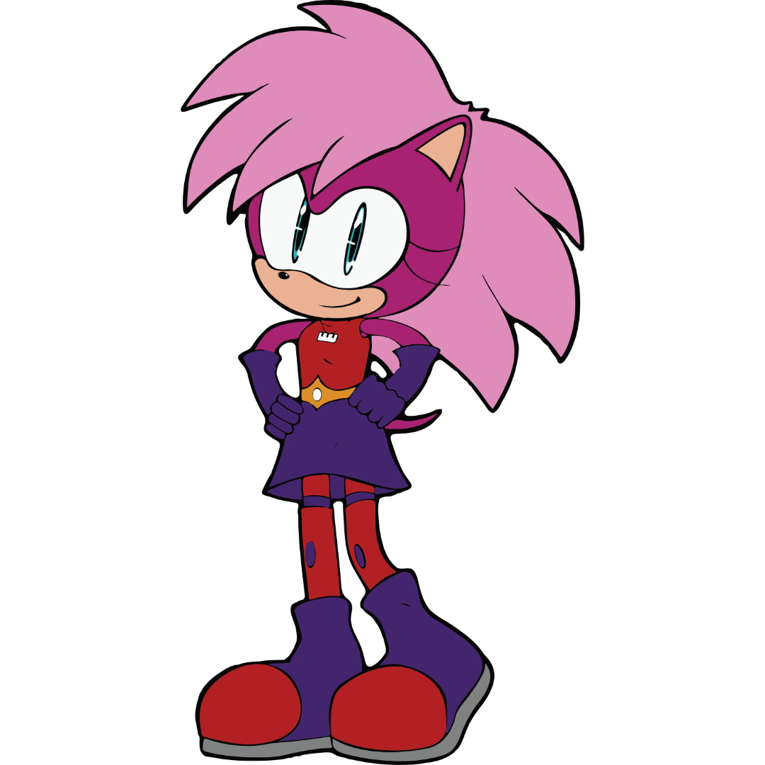 Bluey Svg, Bluey Vector, Bluey Cutfile, Cartoon Svg, Cartoon | Inspire ...