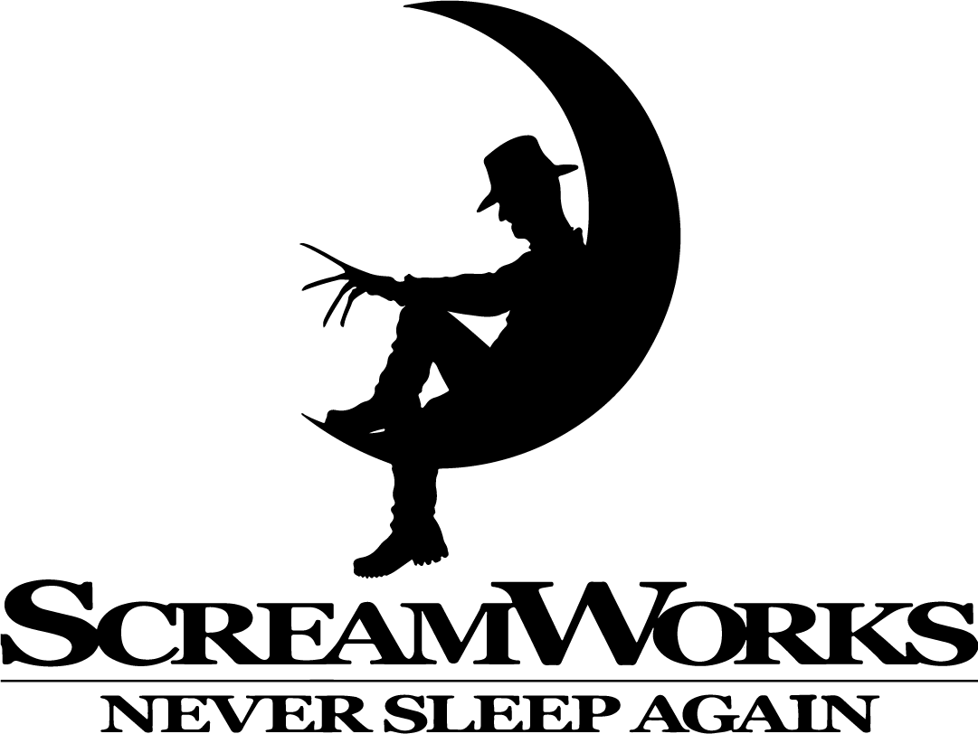 Horror Movie Characters Svg, Freddy Svg, Scream Svg, Pennywi - Inspire ...