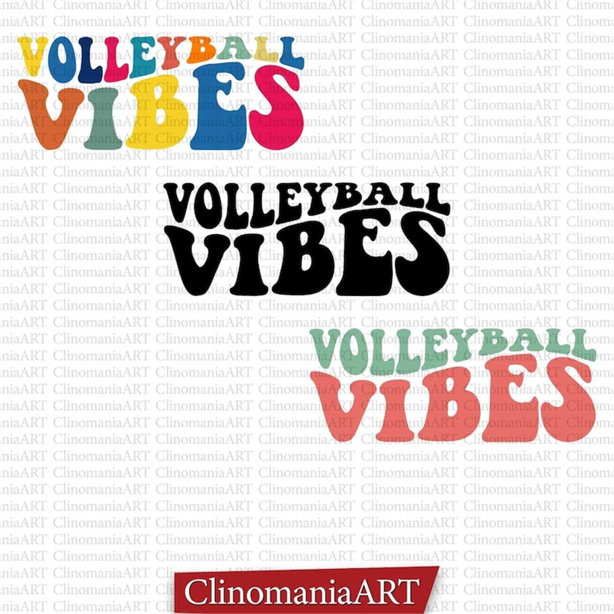 Volleyball Vibes Svg, Volleyball Svg, Volleyball Fan Svg, Vo - Inspire ...