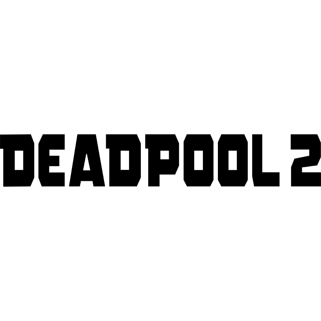 Deadpool Svg Bundle, Superhero Svg, Comics Svg, Deadpool Svg | Inspire ...