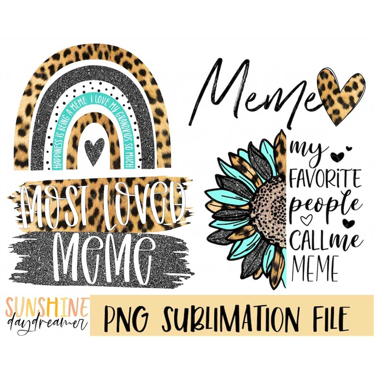 Meme sublimation PNG, Meme Bundle sublimation file, Meme shi | Inspire Uplift