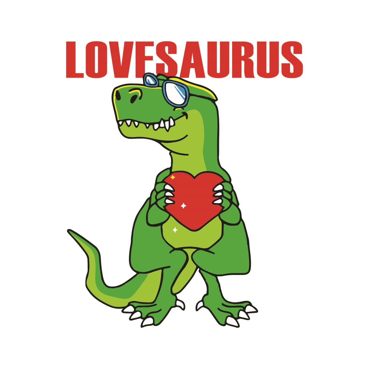 Love Saurus Svg, Valentine Svg, Saurus Svg, T Rex Dinosaur S | Inspire ...