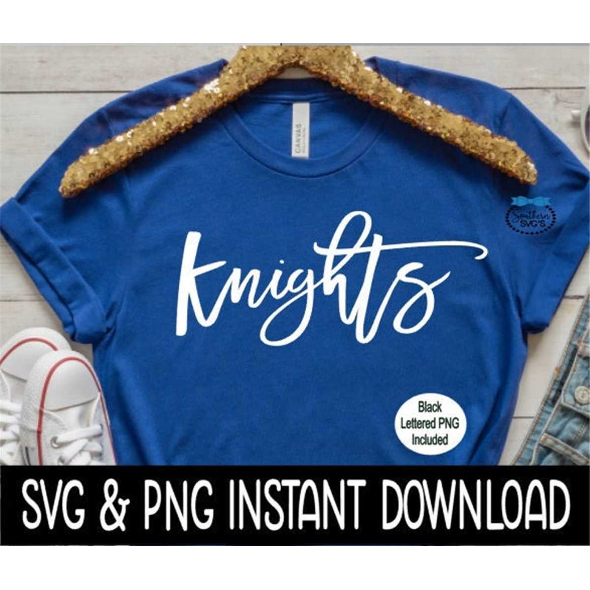 Cheer Mascot SVG, Cheer Mascot PNG, Knights SvG, School Masc - Inspire ...