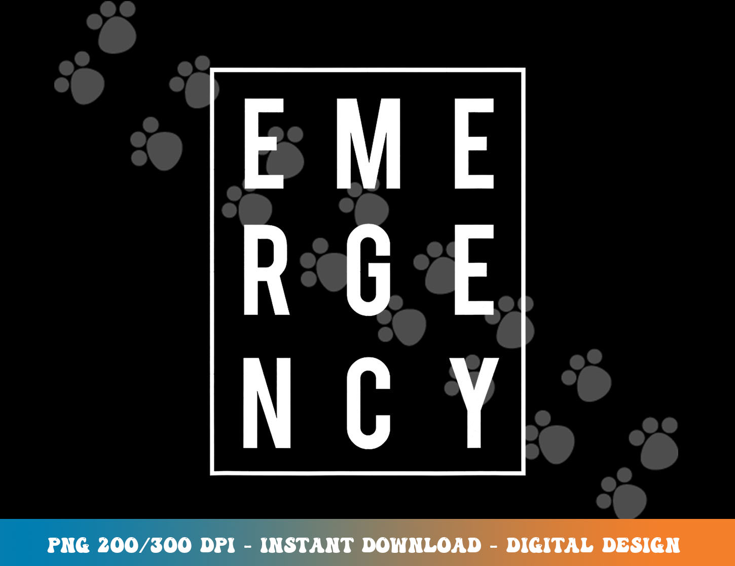 Emergency Nurse RN ER Nurse Emergency Room Hospital png,subl | Inspire ...