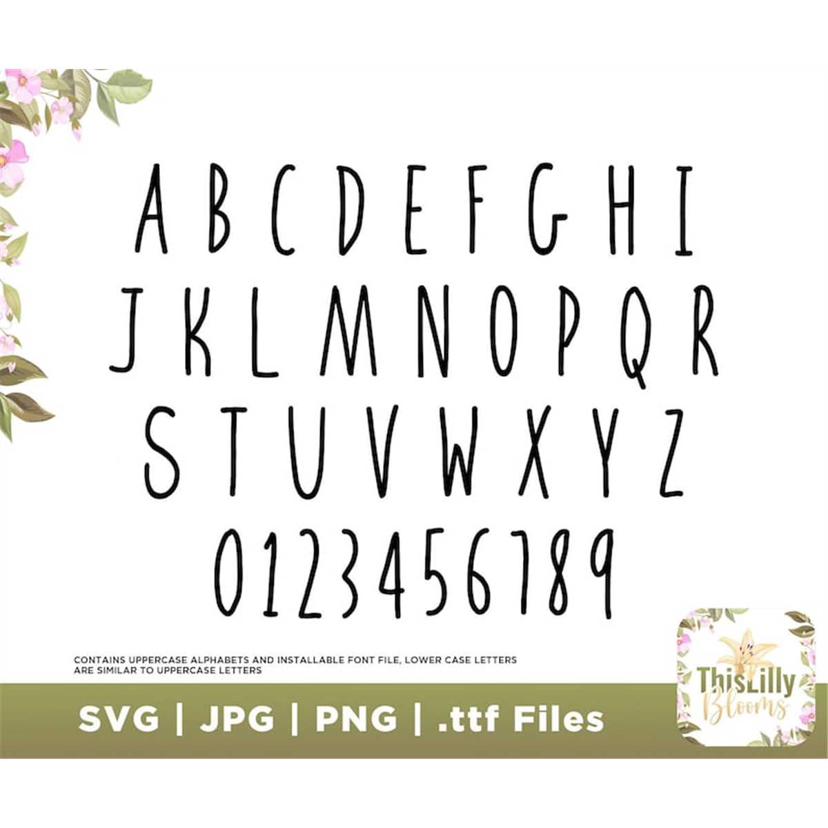 Among Us Font, Kids font svg, Cartoon font, Birthday font, t - Inspire ...