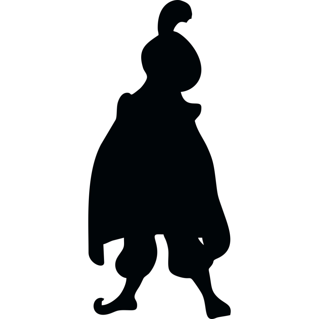 Disney Svg, Aladin Svg, Jasmine Svg, Jafar Svg, Genie Svg, P | Inspire ...