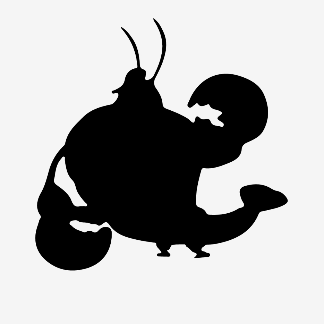 Spongebob Bundle Svg, Spongebob Svg, Spongebob Squarepants S - Inspire ...