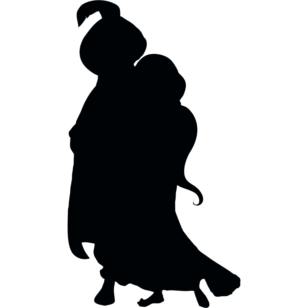 Disney Svg, Aladin Svg, Jasmine Svg, Jafar Svg, Genie Svg, P | Inspire ...