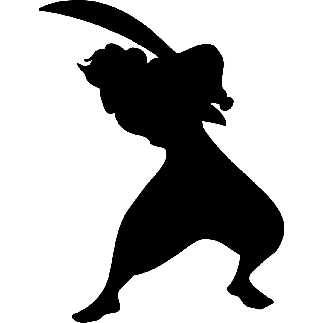 Disney Svg, Aladin Svg, Jasmine Svg, Jafar Svg, Genie Svg, P | Inspire ...