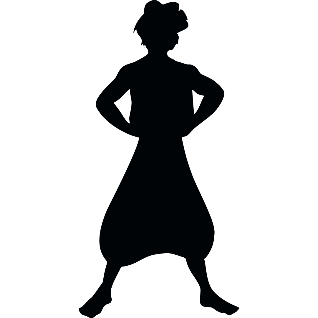 Disney Svg, Aladin Svg, Jasmine Svg, Jafar Svg, Genie Svg, P | Inspire ...