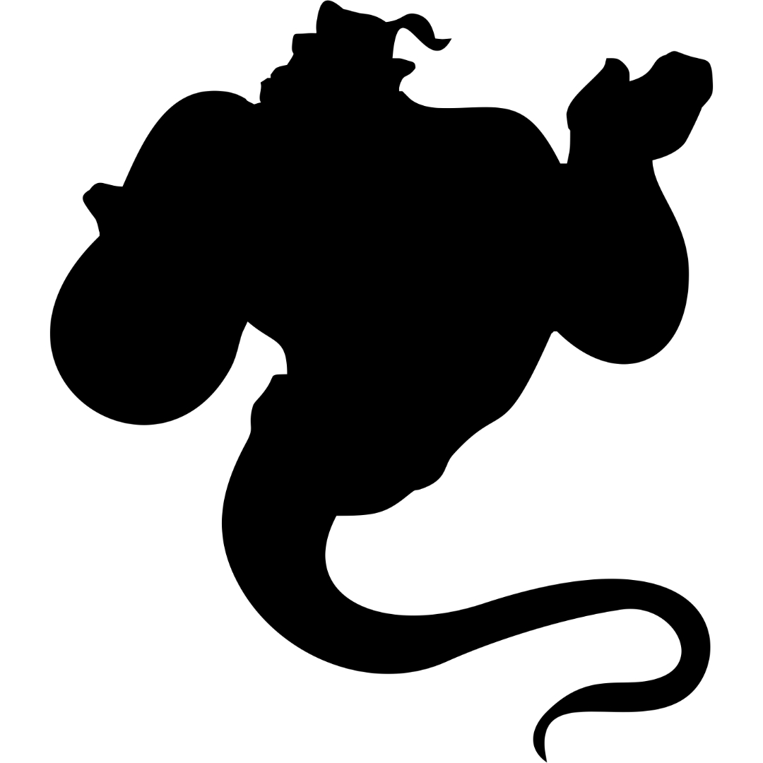 Disney Svg, Aladin Svg, Jasmine Svg, Jafar Svg, Genie Svg, P | Inspire ...