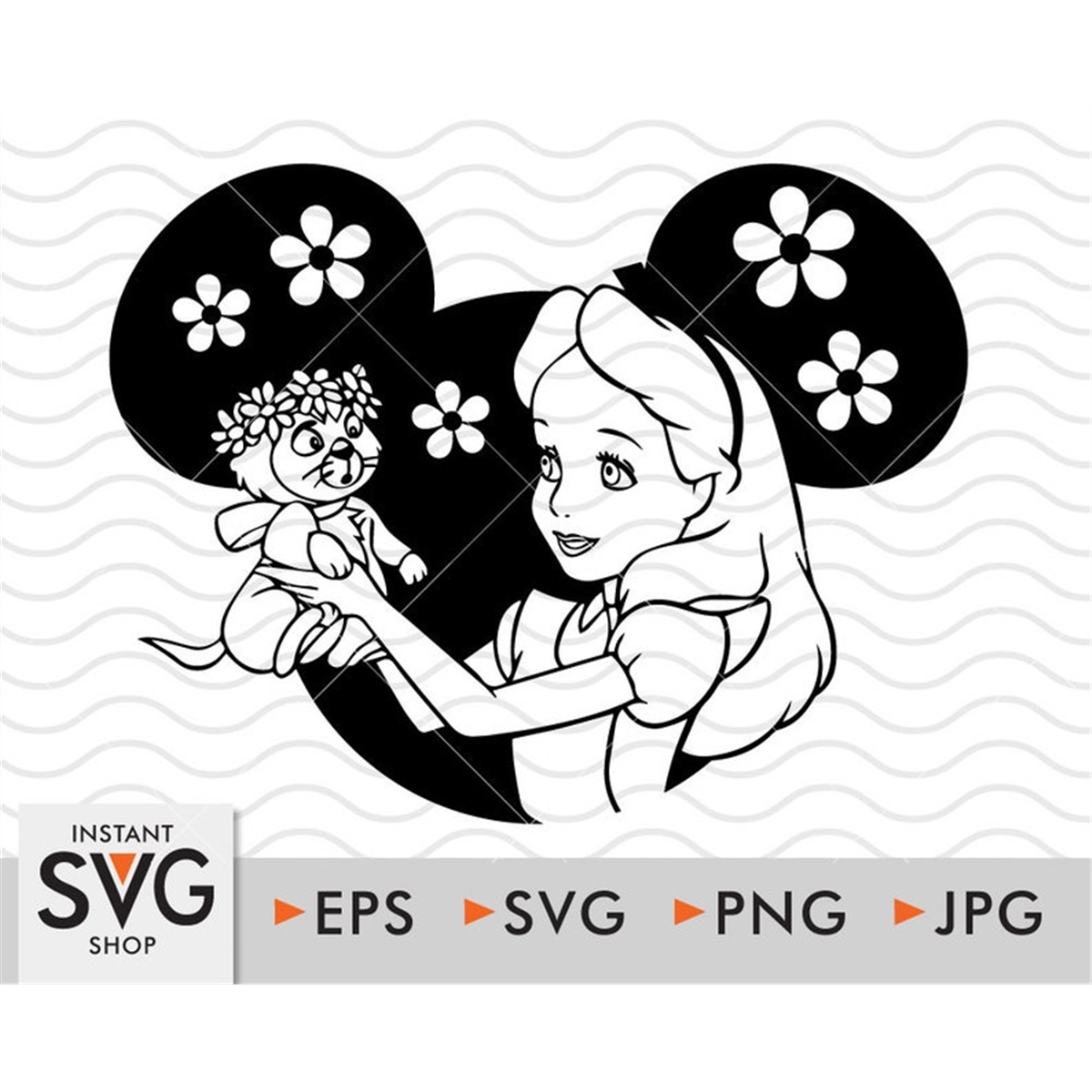 LAYERED SVG, Drawing Png Jpg Eps svg files for cricut svg Pr | Inspire ...