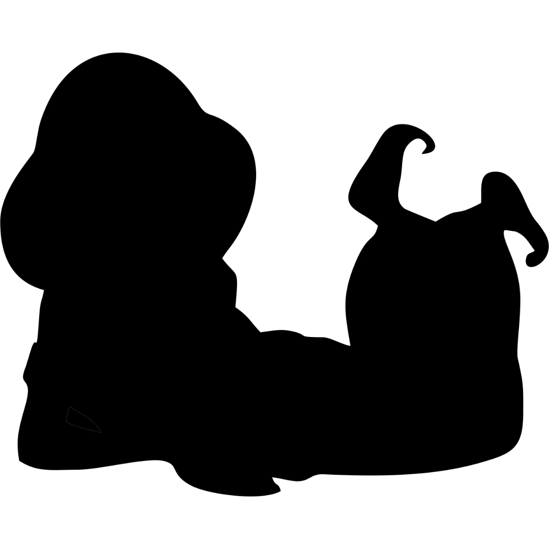 Disney Svg, Aladin Svg, Jasmine Svg, Jafar Svg, Genie Svg, P | Inspire ...