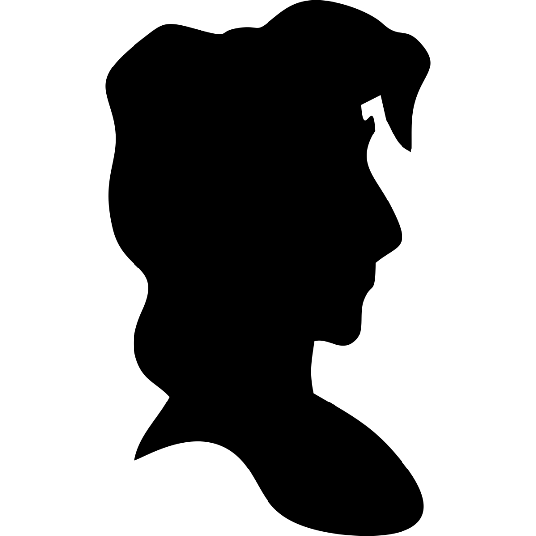 Disney Svg, Aladin Svg, Jasmine Svg, Jafar Svg, Genie Svg, P - Inspire ...