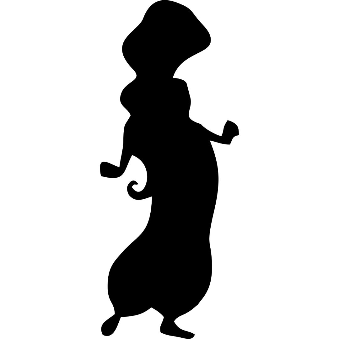 Disney Svg, Aladin Svg, Jasmine Svg, Jafar Svg, Genie Svg, P | Inspire ...