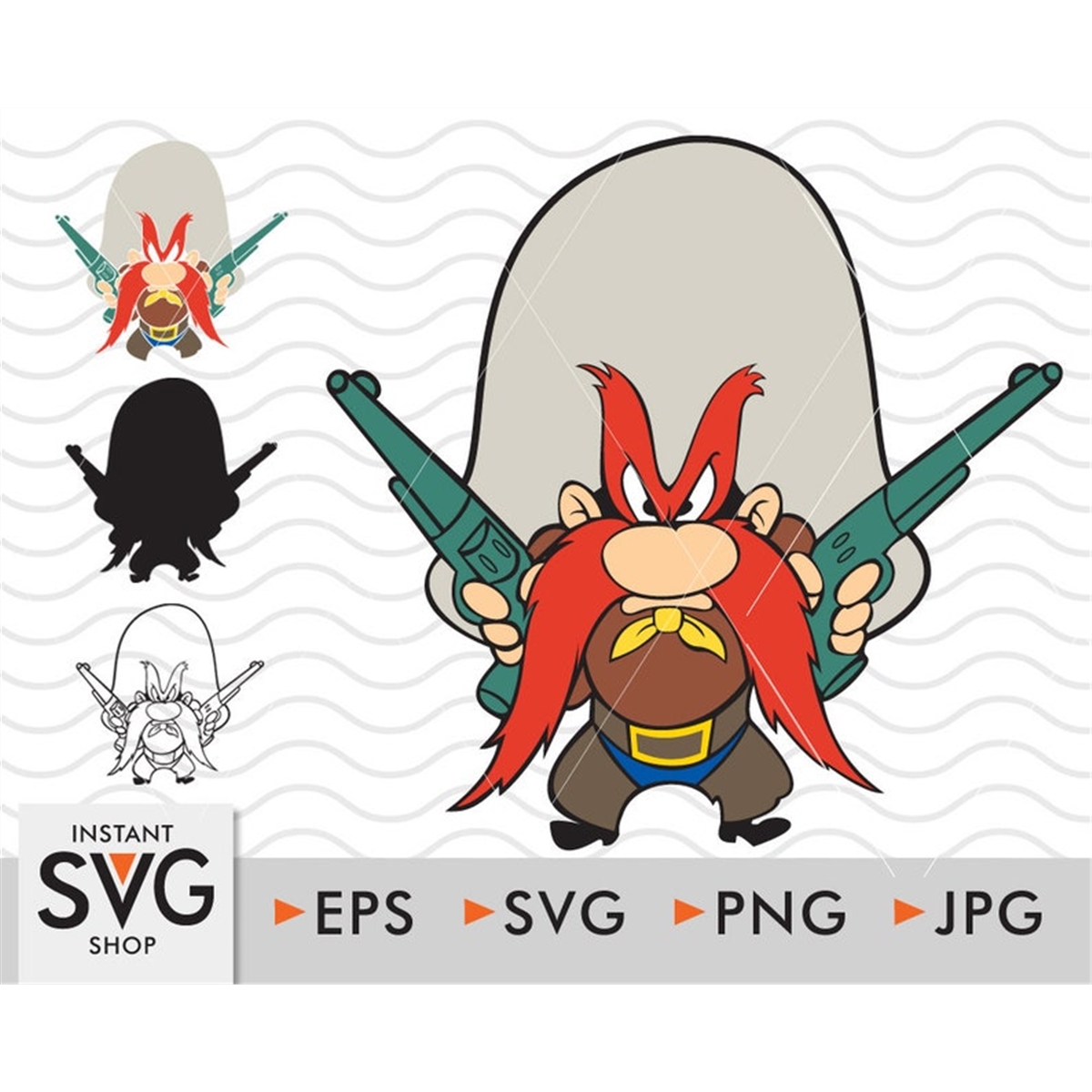 LAYERED SVG Drawing Png Jpg Eps svg files for cricut svg bun - Inspire ...