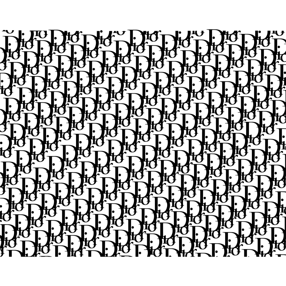 Disney Svg, Princess Svg, Luxury Brand Svg, Disney Princess | Inspire ...