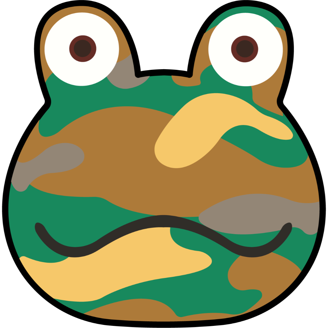 Animal Crossing Bundle Svg, Animal Crossing Svg, Jungle Anim | Inspire ...