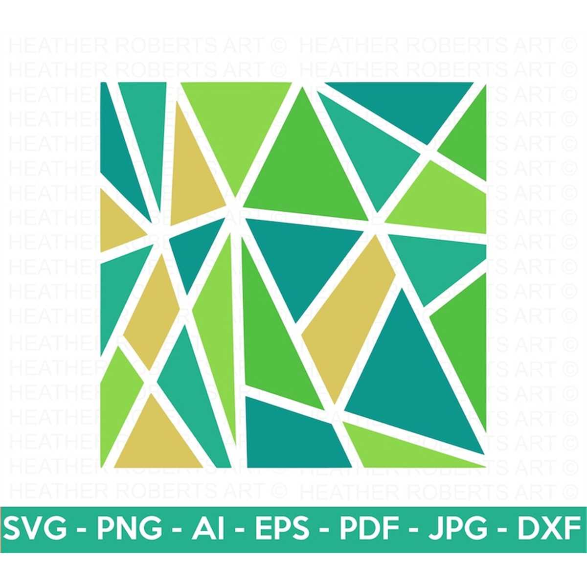 Geometric Pattern Svg Geometric Background Svg Pattern Svg Inspire Uplift 