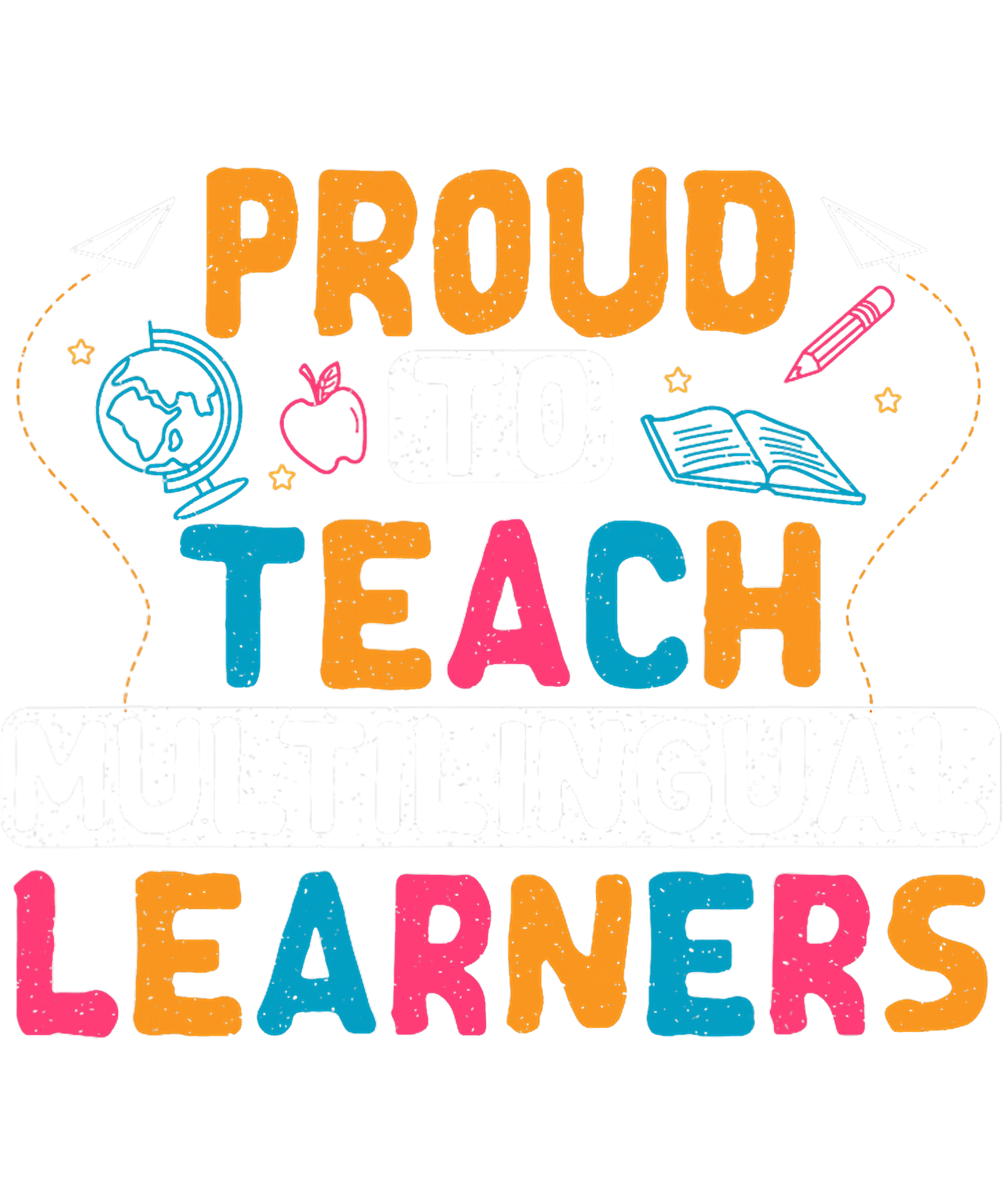Multilingual Teacher Linguist Language ESL Teaching png, su | Inspire ...