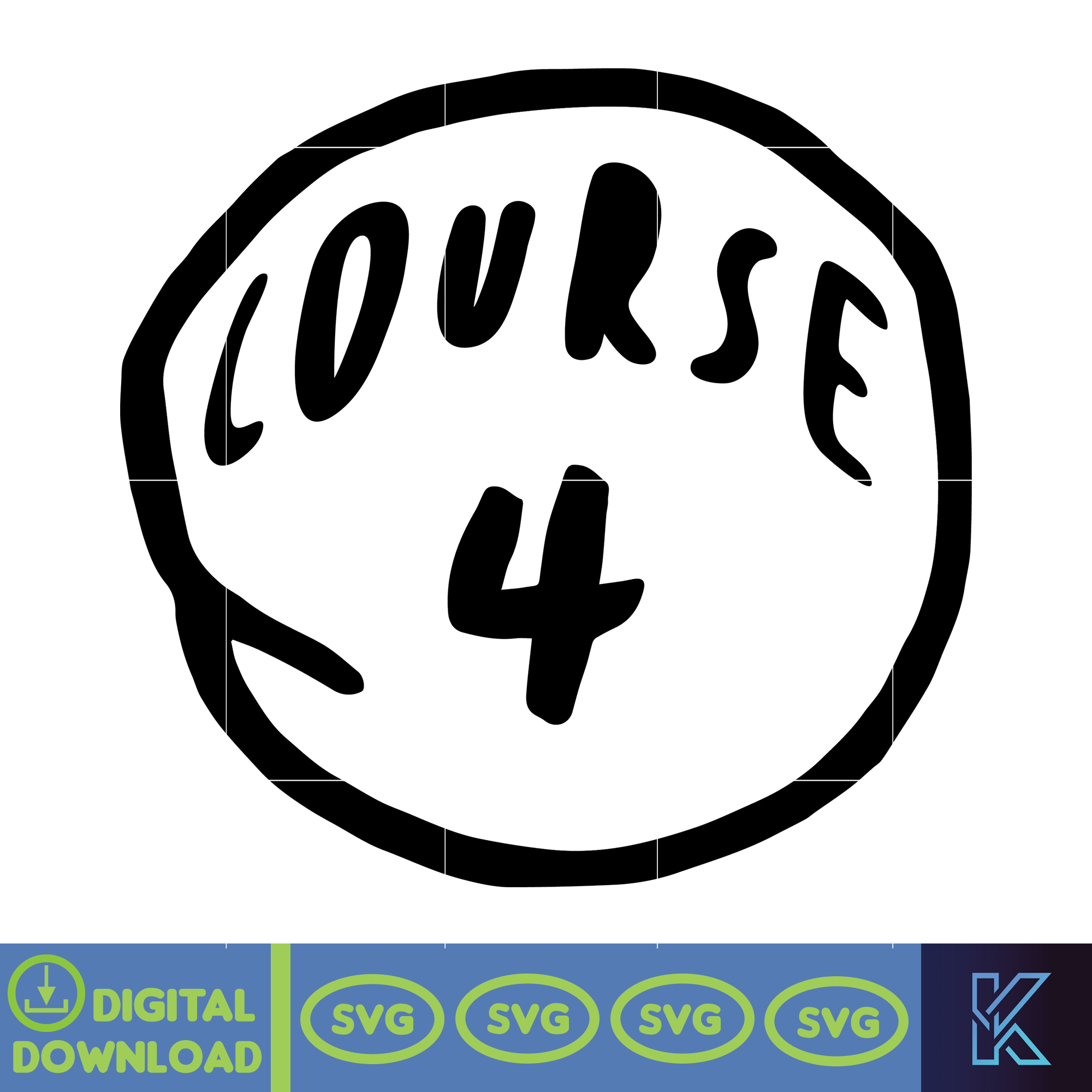 Dr Seuss Svg Layered Item, Dr. Seuss Quotes Cat In The Hat S | Inspire ...