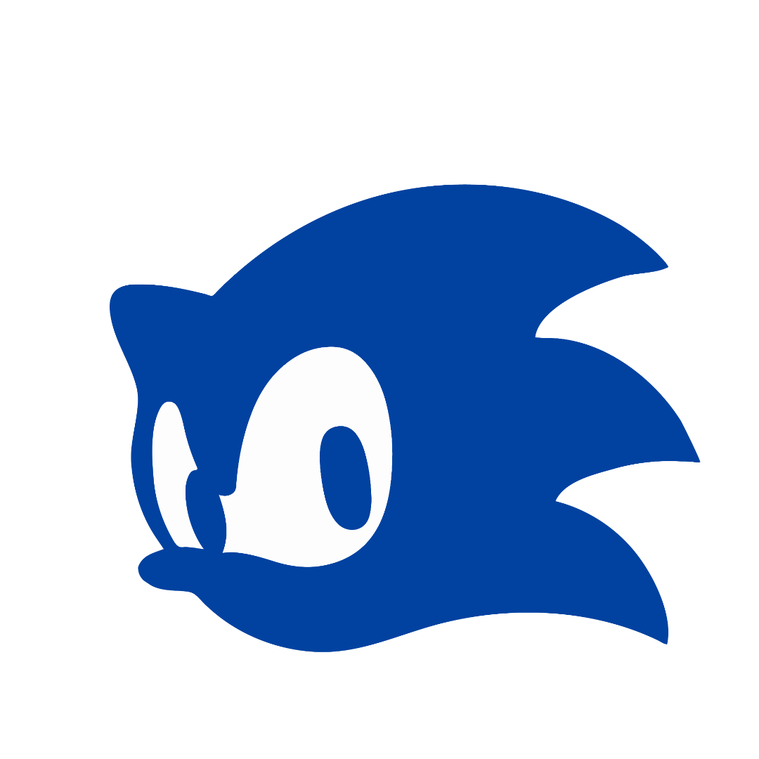 sonic bundle svg, sonic alphabet svg, sonic font svg, sonic | Inspire ...