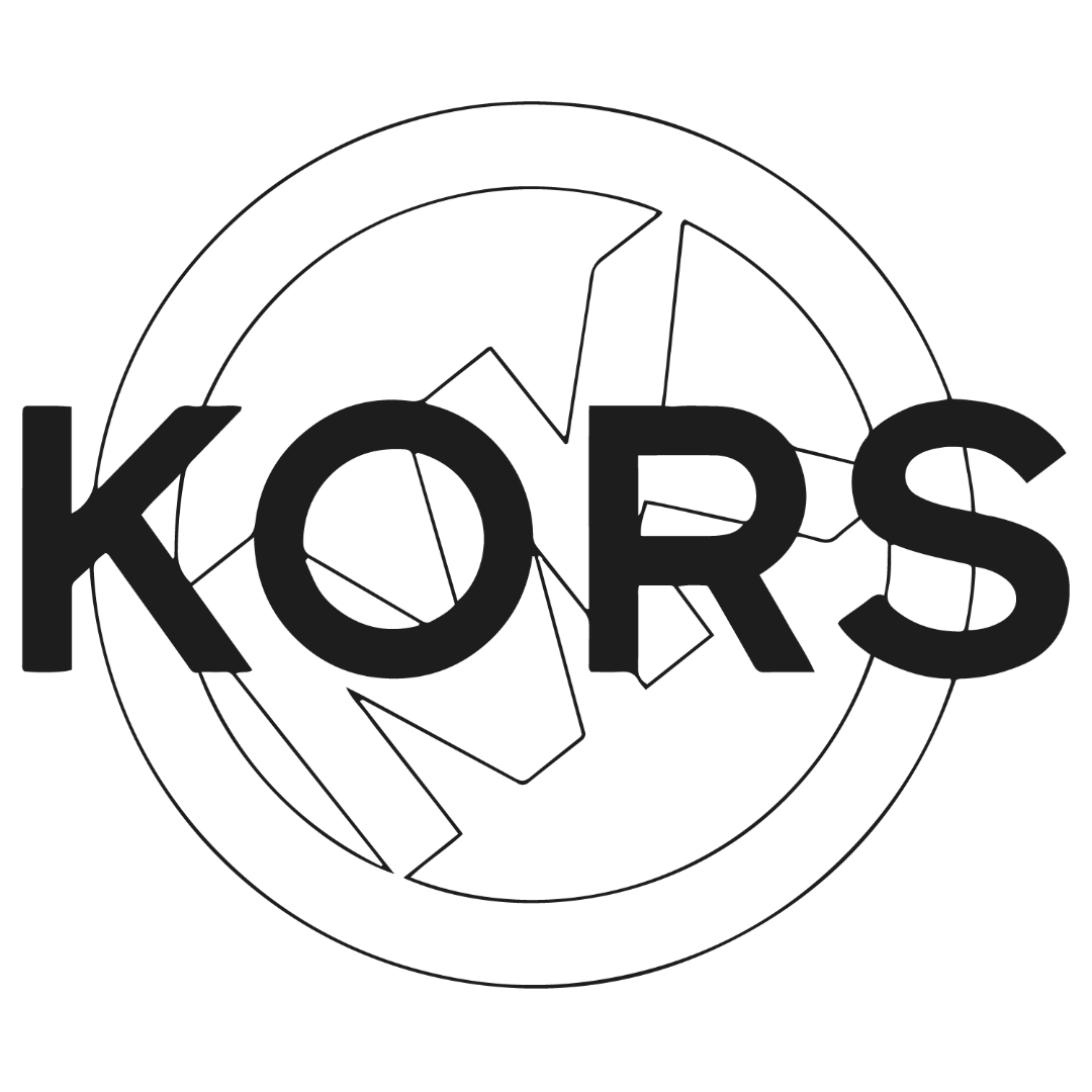 MK Svg, MK Logo Svg, Michael Kors Svg, Michael Kors Logo, Mi - Inspire ...