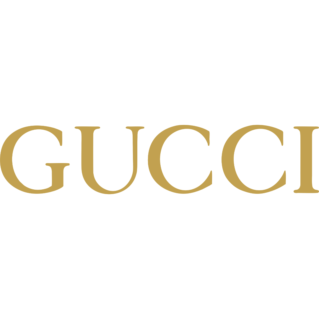 Gucci Svg, Gucci Logo Svg, Gucci Pattern, Lv Svg, Louis Vuit - Inspire ...