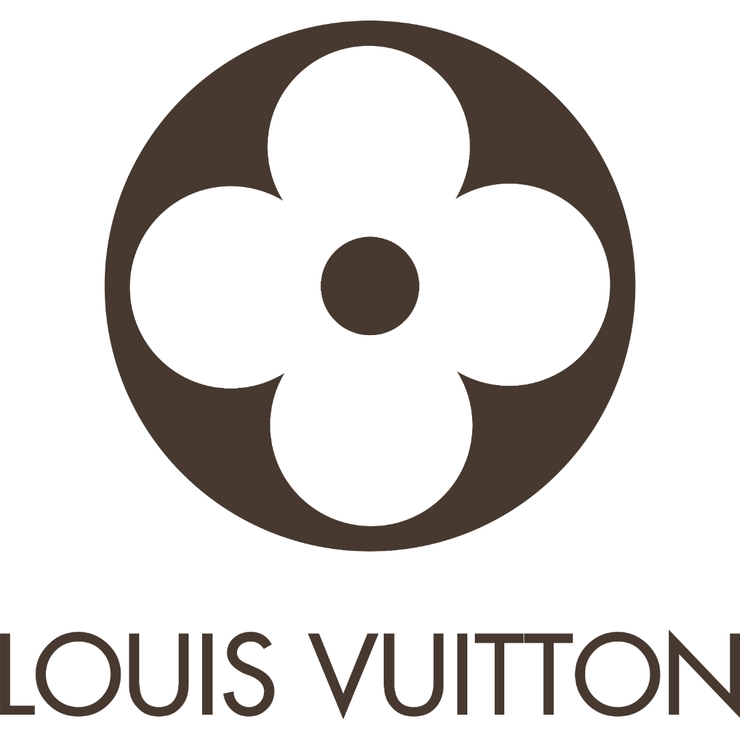 Gucci Svg, Gucci Logo Svg, Gucci Pattern, Lv Svg, Louis Vuit - Inspire ...