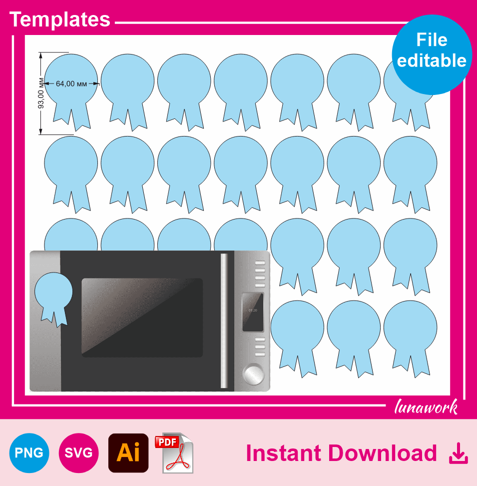 Templates | Inspire Uplift