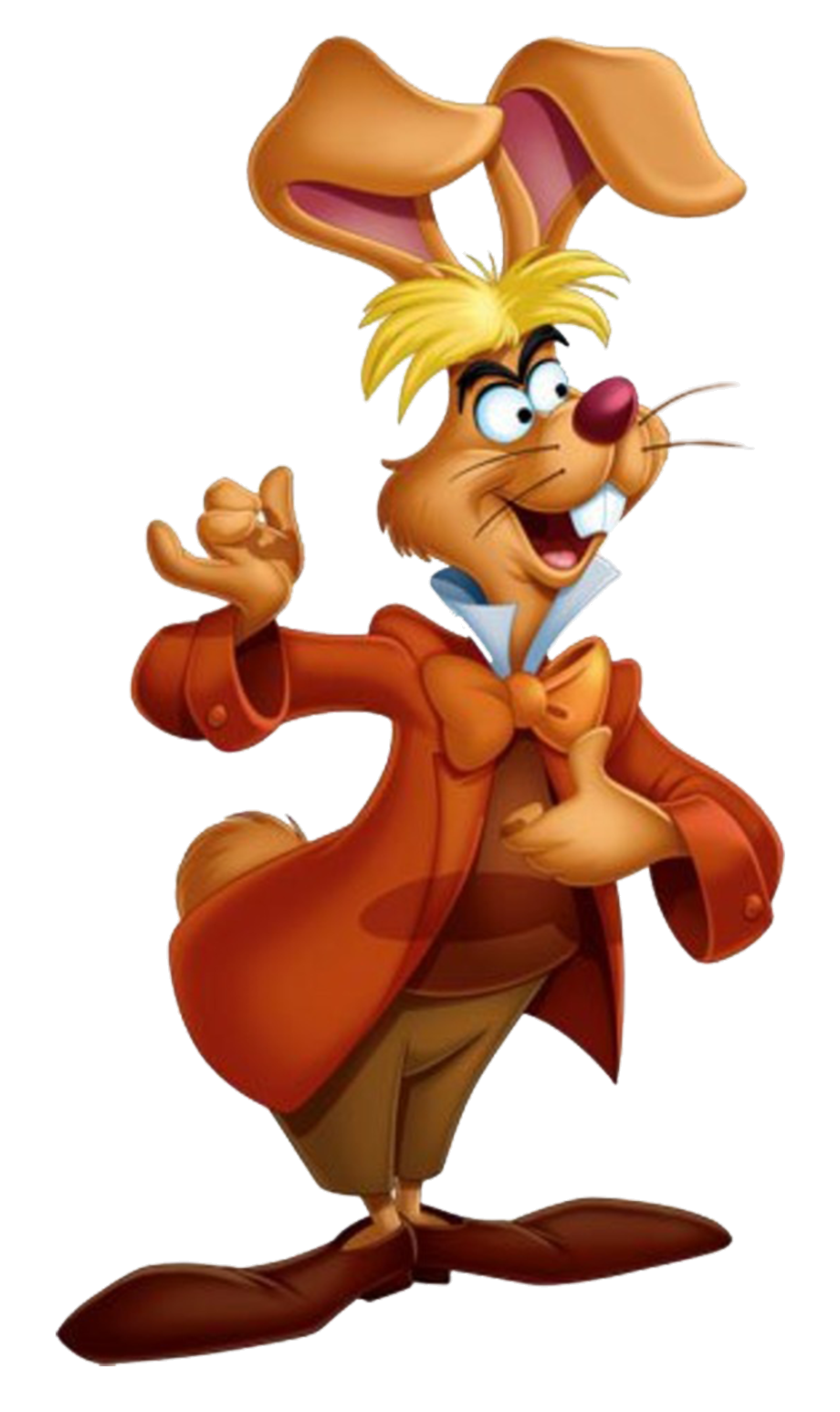 March Hare Svg, Alice in Wonderland Svg, Alice Svg, Disney C | Inspire ...