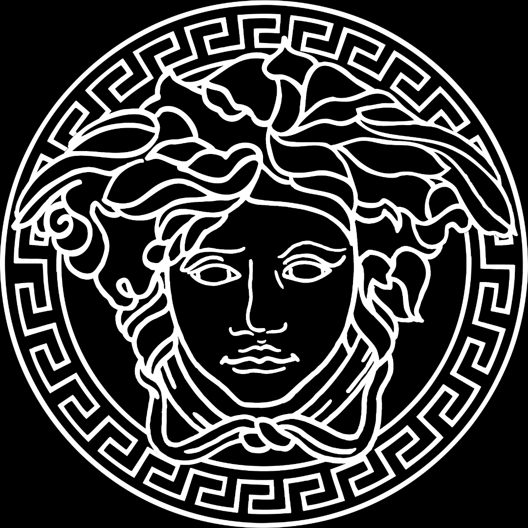 Disney Princess Svg, Disney Princess Bundle svg, Disney Froz | Inspire ...