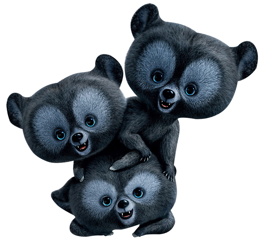 Bears Svg, Brave Svg, Merida Png, Princess Svg, Princess Mer | Inspire ...