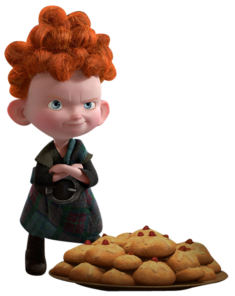 Boys Svg, Brave Svg, Merida Png, Princess Svg, Princess Meri | Inspire ...