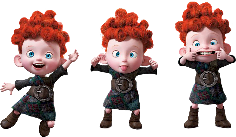 Boys Svg, Brave Svg, Merida Png, Princess Svg, Princess Meri - Inspire ...