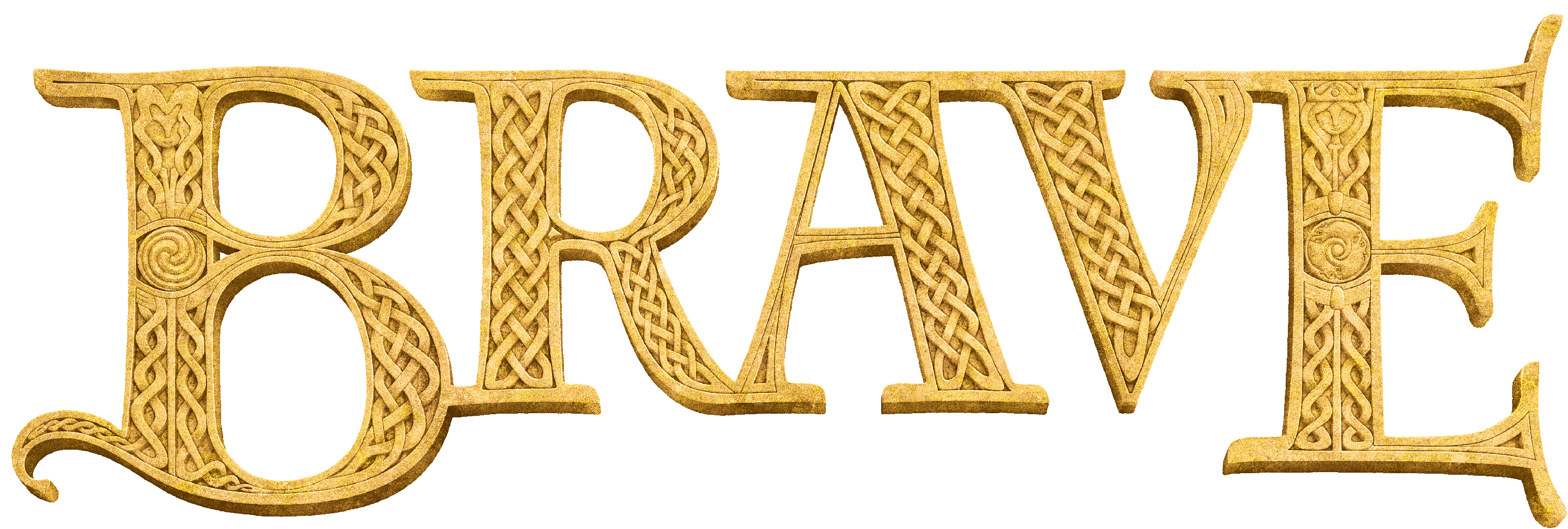 Brave logo, Brave Svg, Merida Png, Princess Svg, Princess Me - Inspire ...