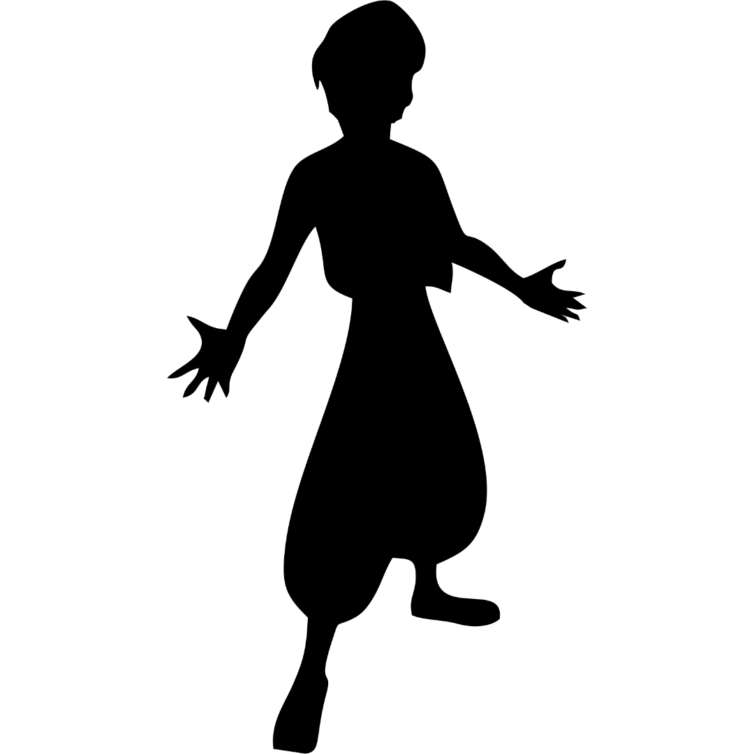 Disney Svg, Aladin Svg, Jasmine Svg, Jafar Svg, Genie Svg, P | Inspire ...