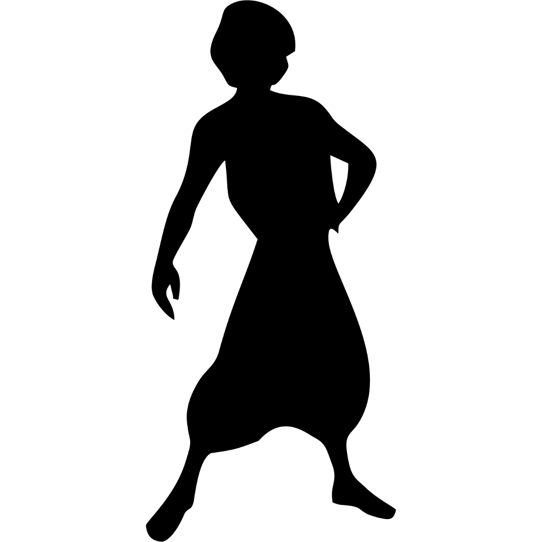 Disney Svg, Aladin Svg, Jasmine Svg, Jafar Svg, Genie Svg, P | Inspire ...