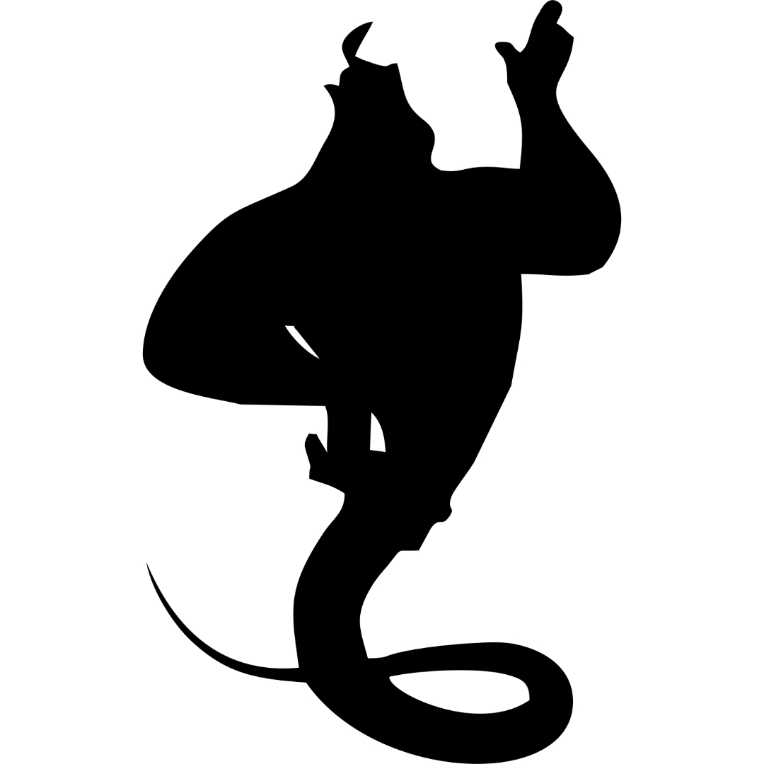 Disney Svg, Aladin Svg, Jasmine Svg, Jafar Svg, Genie Svg, P - Inspire ...