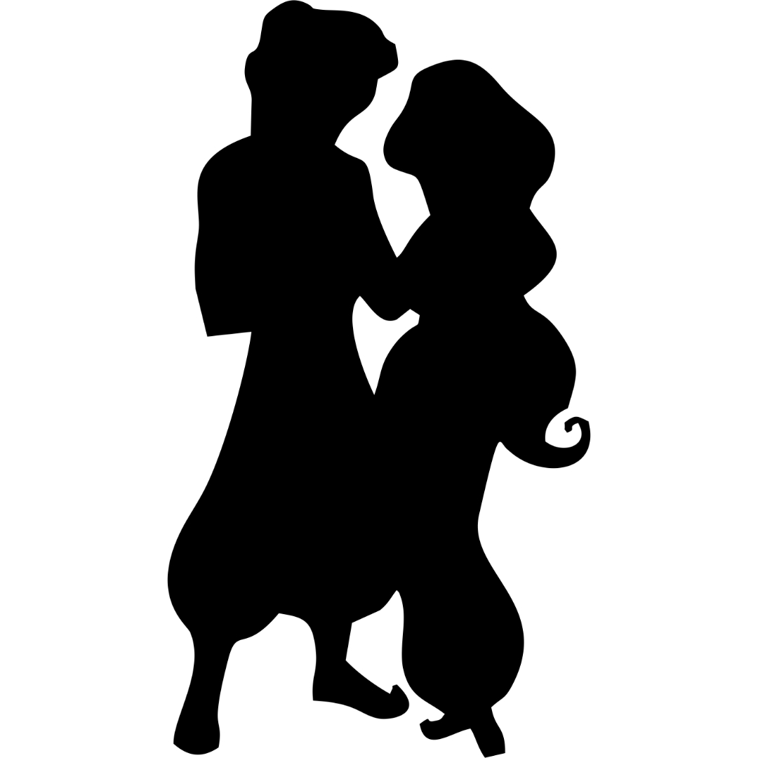 Disney Svg, Aladin Svg, Jasmine Svg, Jafar Svg, Genie Svg, P | Inspire ...