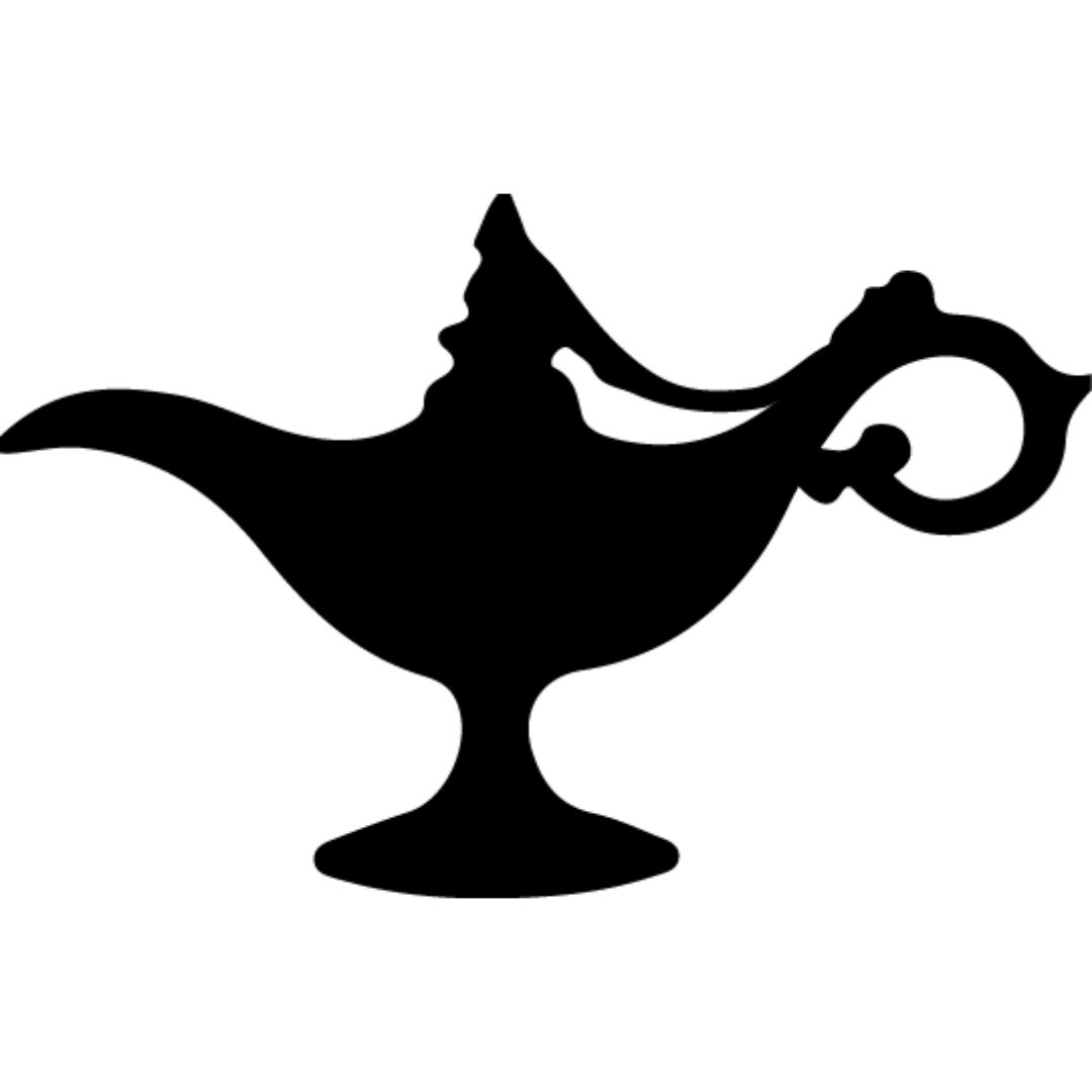 Disney Svg, Aladin Svg, Jasmine Svg, Jafar Svg, Genie Svg, P | Inspire ...