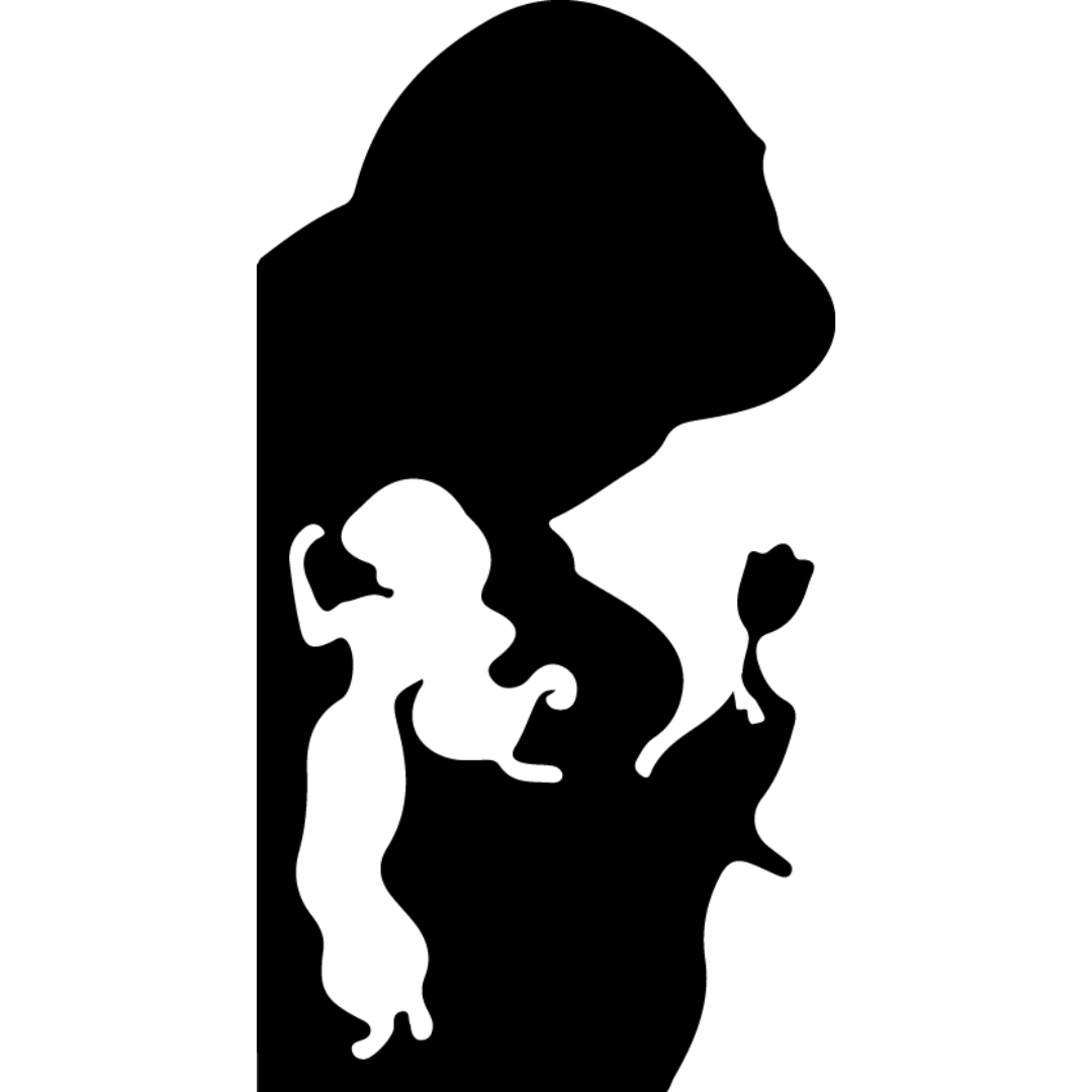 Disney Svg, Aladin Svg, Jasmine Svg, Jafar Svg, Genie Svg, P | Inspire ...