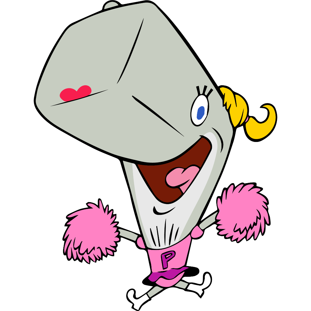 Spongebob Bundle Svg, Spongebob Svg, Spongebob Squarepants S - Inspire ...