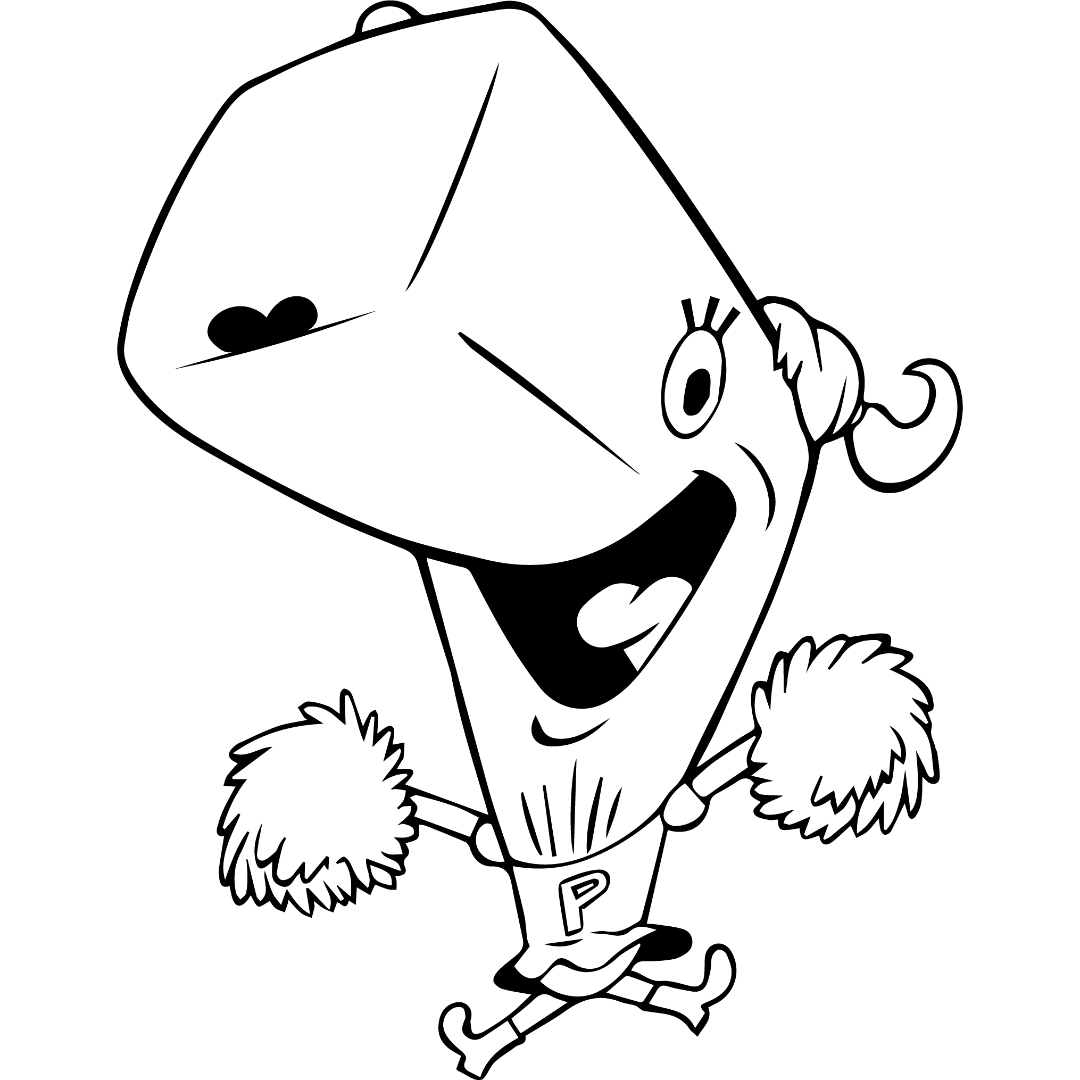 Spongebob Bundle Svg, Spongebob Svg, Spongebob Squarepants S - Inspire ...