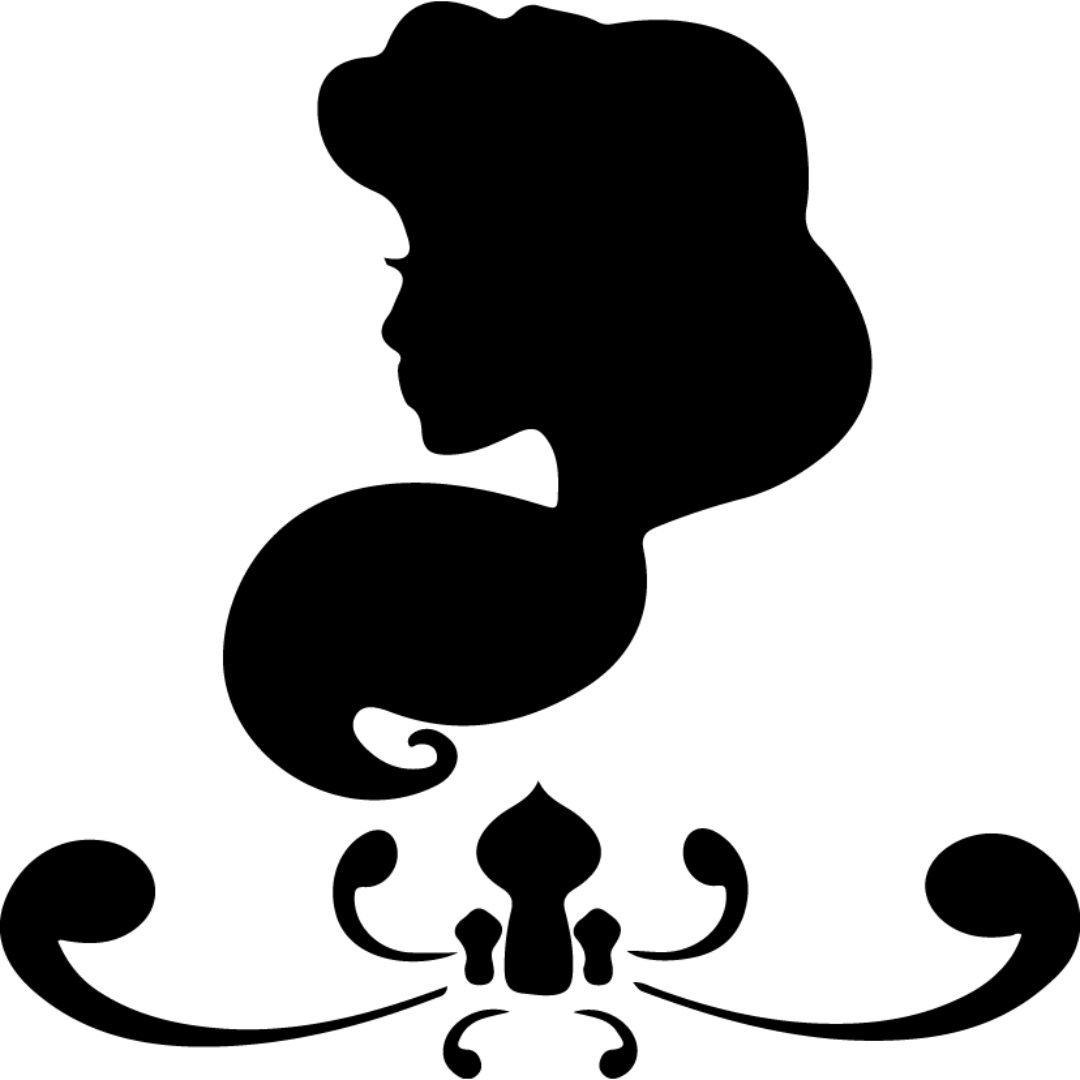 Disney Svg, Aladin Svg, Jasmine Svg, Jafar Svg, Genie Svg, P | Inspire ...