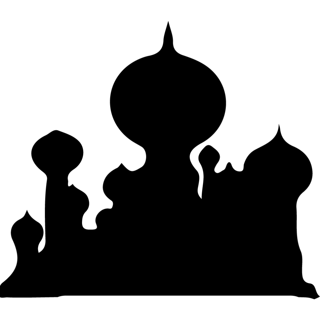 Disney Svg, Aladin Svg, Jasmine Svg, Jafar Svg, Genie Svg, P - Inspire ...