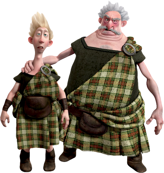 Others Png Brave Png Brave Clipart Disney Brave Png Prin Inspire Uplift