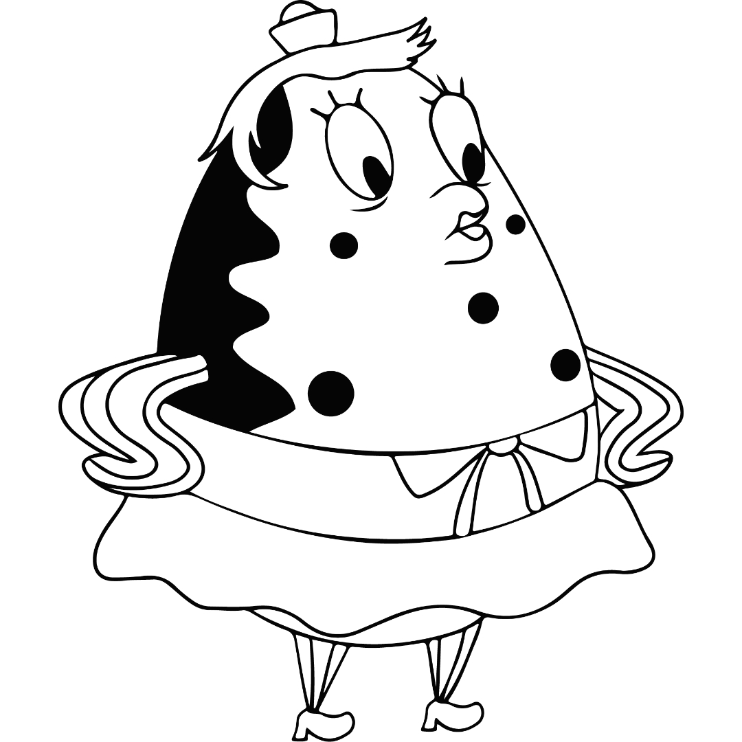 Spongebob Bundle Svg, Spongebob Svg, Spongebob Squarepants S | Inspire ...